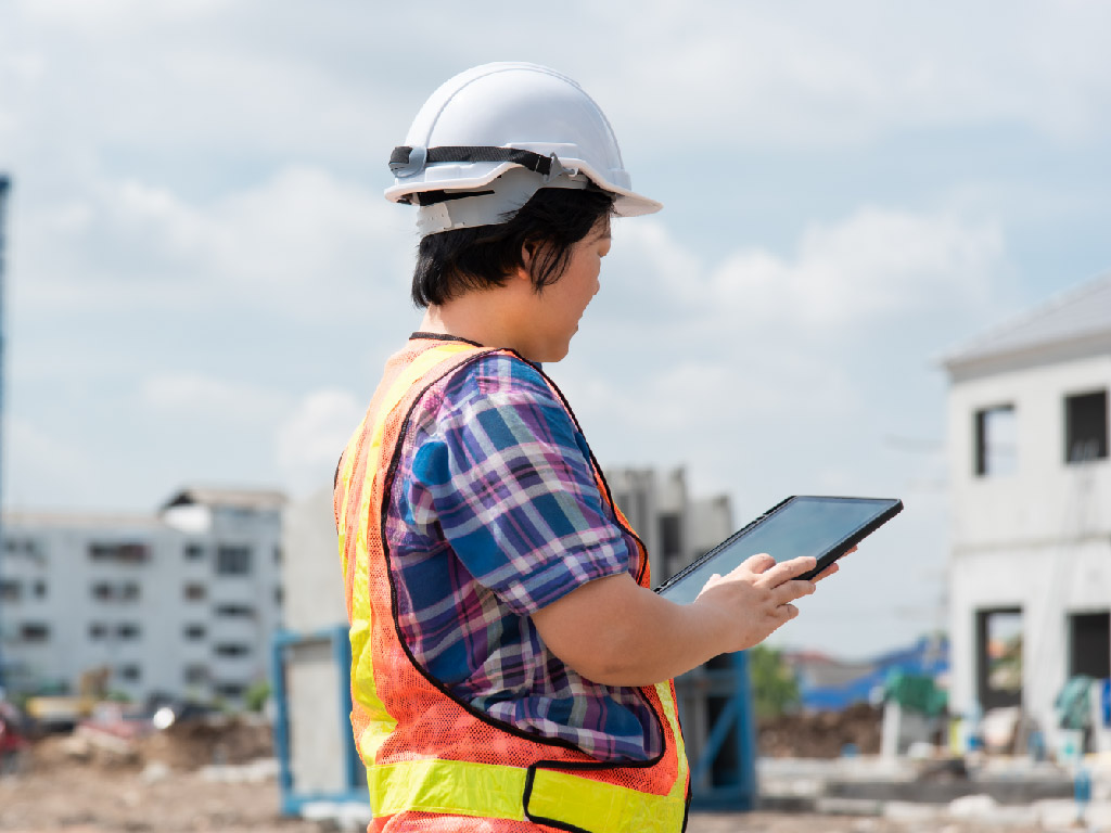 hh2 Integration for Siteline